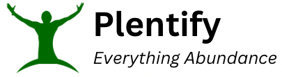 Plentify Abundance